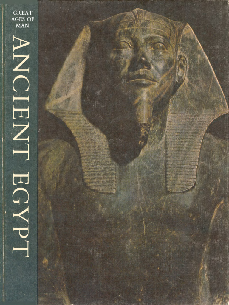 Filename 204 | PDF | Ancient Egypt | Egyptology