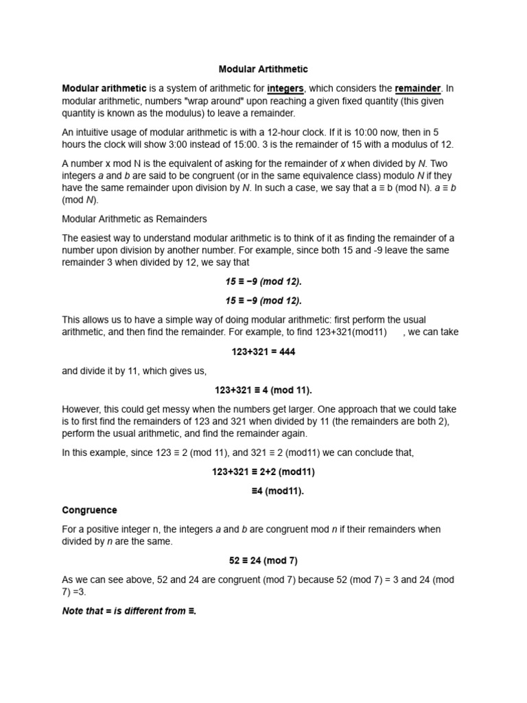 Abstract Algebra File Assignment - Final | PDF | Function (Mathematics) | Mathematics