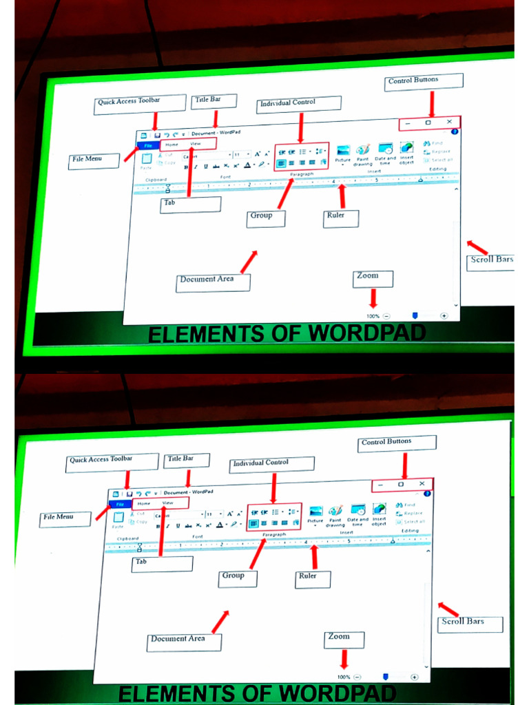 OneRead 20250324 1815 | PDF