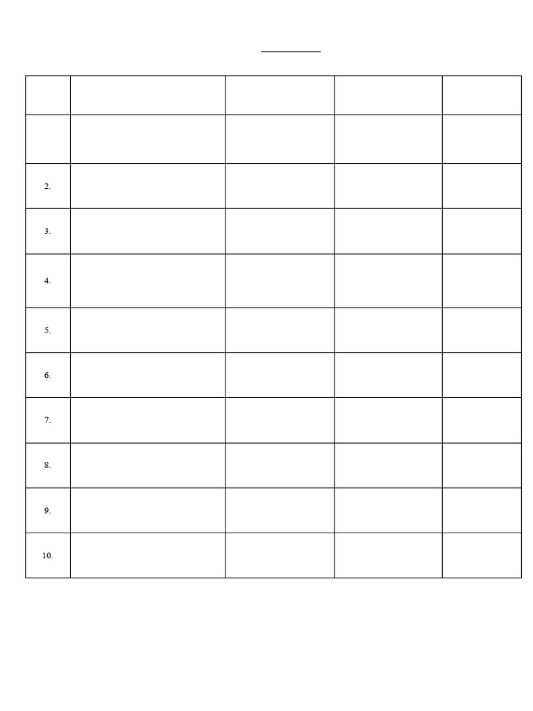 hrkidxjva (1) | PDF | Java (Programming Language) | Software Development