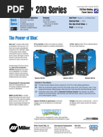 Child Development Permit Matrix - With Alternative Qualification ...