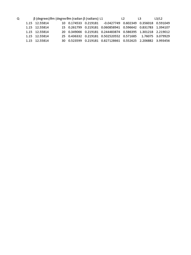 Problem5 16 (B) | PDF