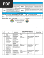 Important Question Answers String Manipulation in Python Class 11 | PDF ...