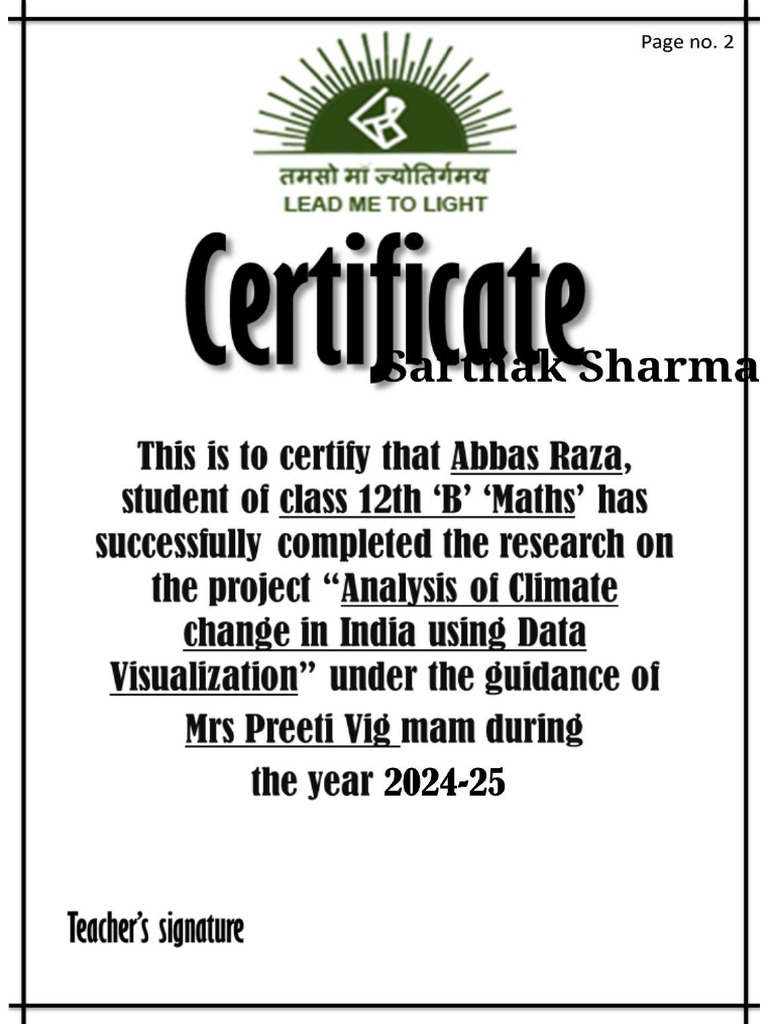 5baa9090-047a-4fd8-a0c7-b054c5ad8d21 | PDF