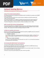 ACWA Code of Ethics Overview | PDF | Community | Social Exclusion