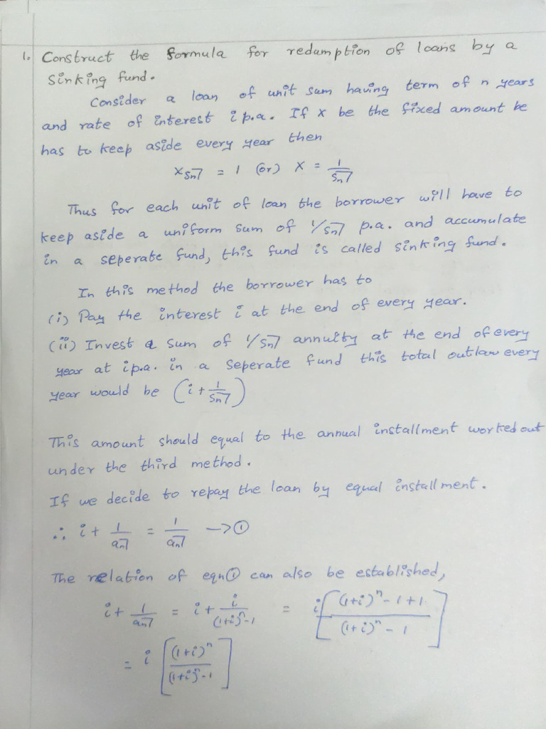 Actuarial Statistics Pdf