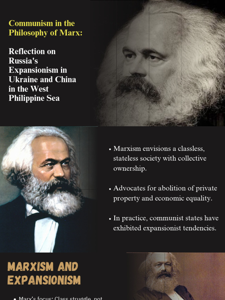 Communism-in-the-Philosophy-of-Marx-Reflection-on-Russias-Expansionism ...