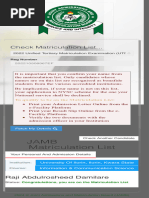 9jatrust - Identity | PDF