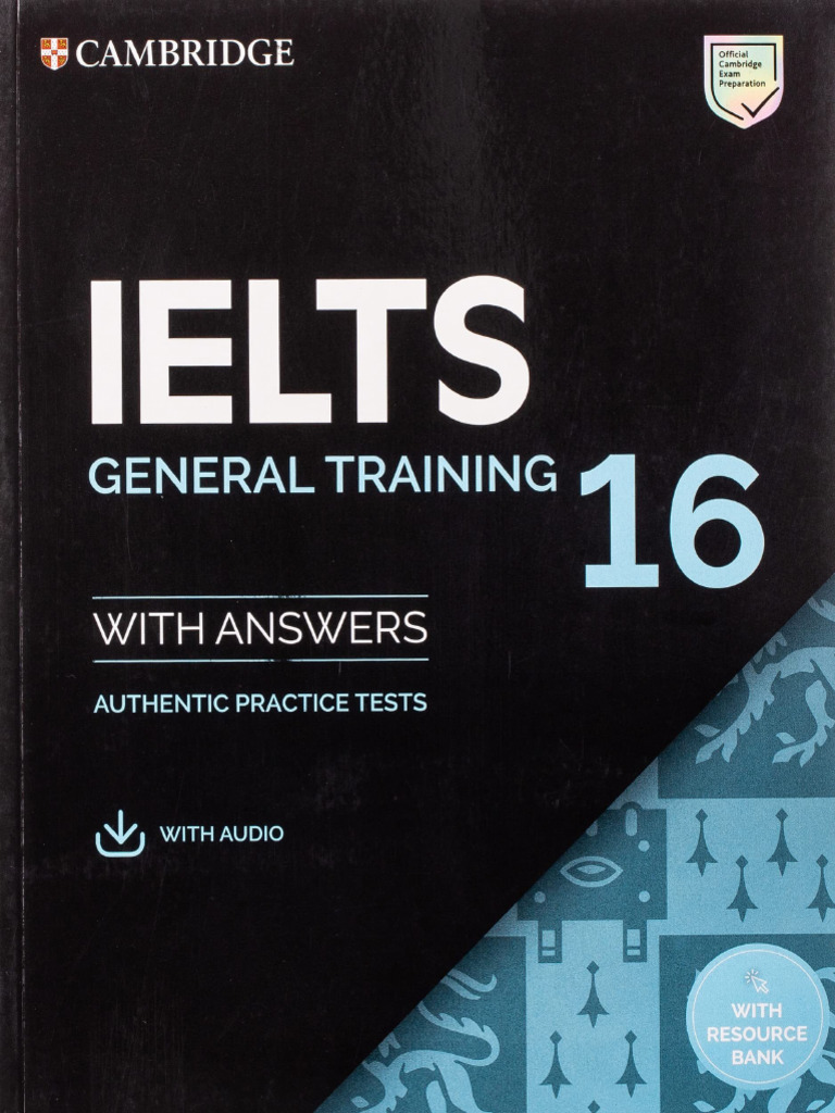 Ielts Important Research Notes Collection | PDF
