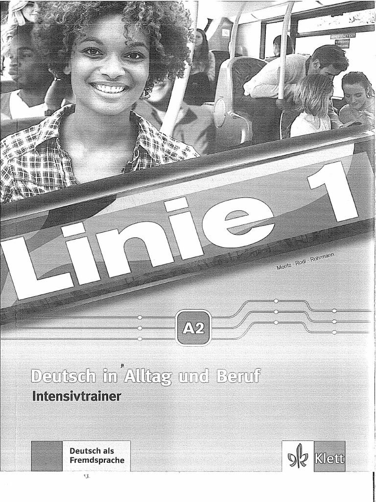 In Ten Siv Trainer | PDF