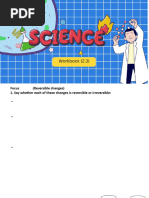Tea Bag Diffusion Experiment Insights | PDF | Diffusion | Water