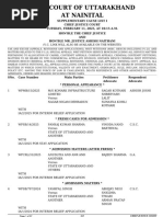 BIR Closure Letter | PDF | Business