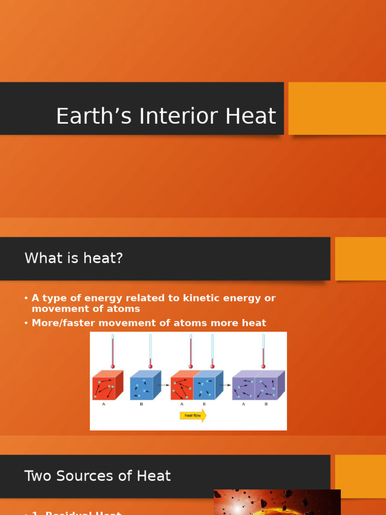 Earthscience Group 1 Pdf