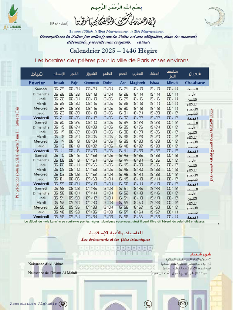 Sitemapcdatahttpsmodeinf Inetcompiscine Elven Horaires