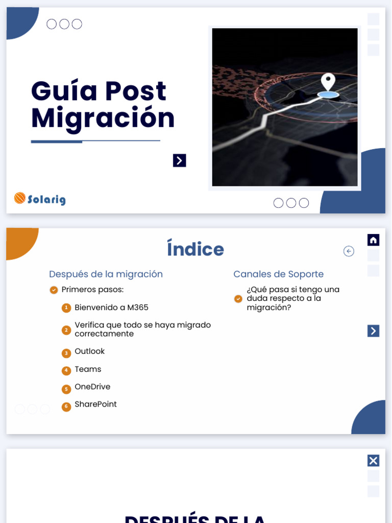 Genially 6669663d7ea201001422637f | PDF | Chat en linea | Archivo de computadora