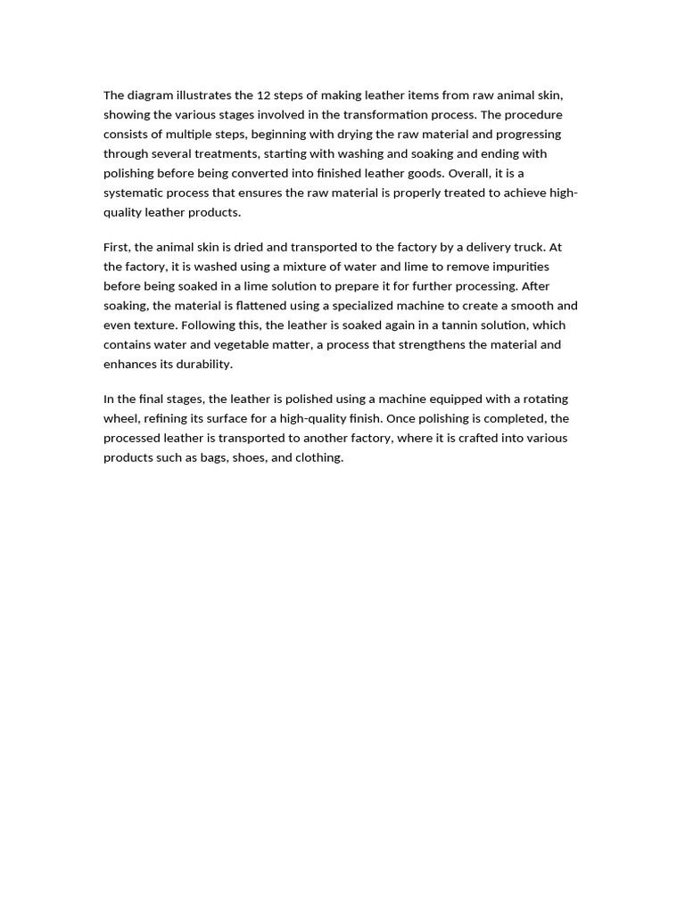 Emily writing task1.2 | PDF