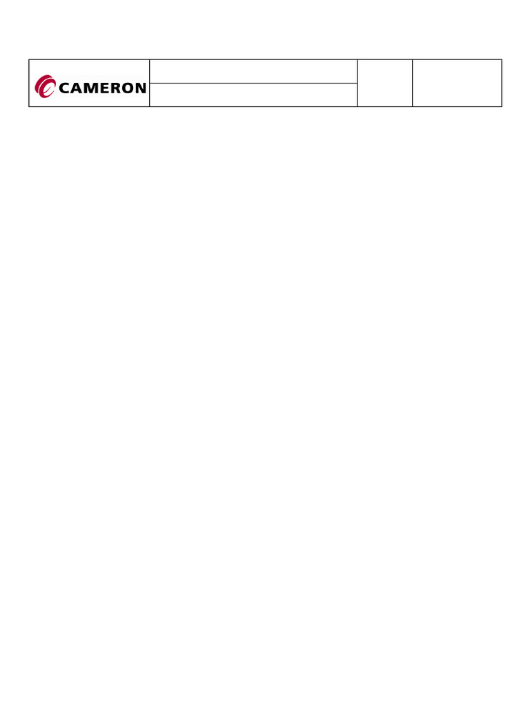 Weld Specification 027224 Overview | PDF | Welding | Construction