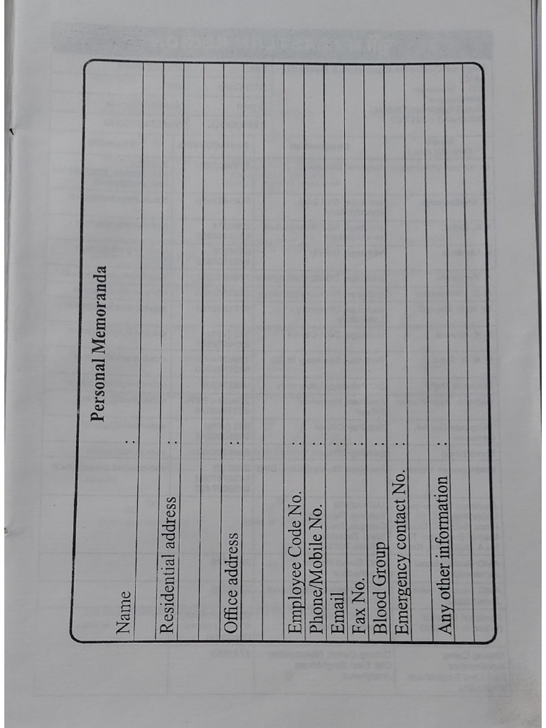 Matter for Field Diary | PDF | Diamond | Gallon