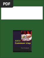 불규칙 동사 변화표 1-100 | PDF