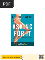 The Kiss Quotient: A Unique Love Story | PDF | Love | Romance (Love)