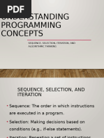 Leetcode 150 Neetcode | PDF | Dynamic Programming | Interval (Mathematics)