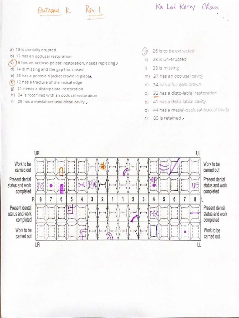 Outcome-Appendix - K 2025-2-7 | PDF