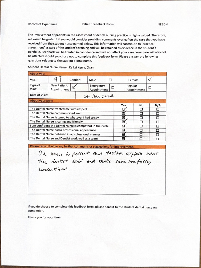 Outcome-Appendix - V 2025-2-2 | PDF