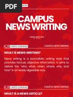 ELCC 2025 Poster Display Instructions | PDF | Poster