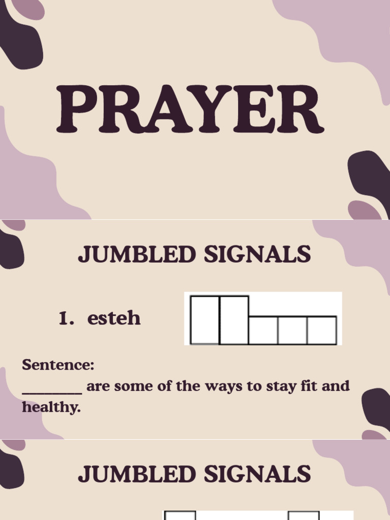 Patterns of Idea Development | PDF | Cloud