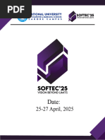 Esports - CODM Rules and Guidelines | PDF