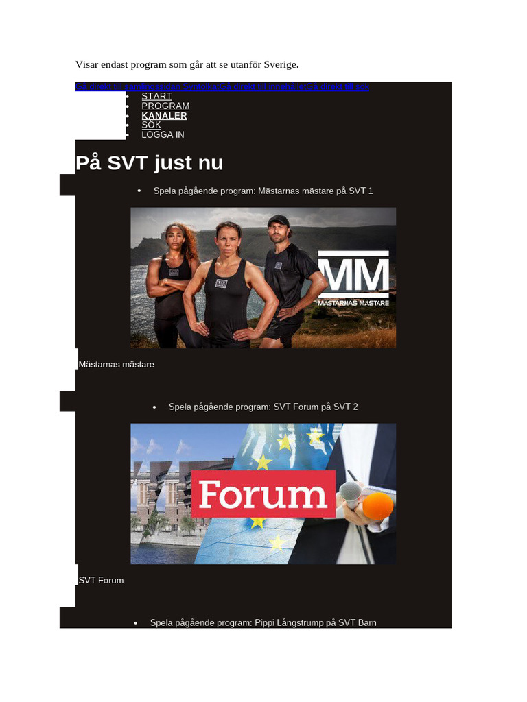 Nuevo Documento de Microsoft Word (2) | PDF