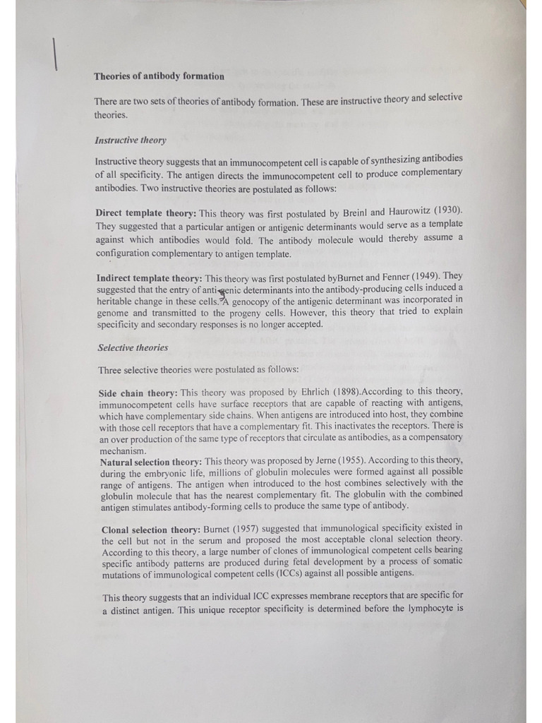 DR Japhet Slide1 | PDF