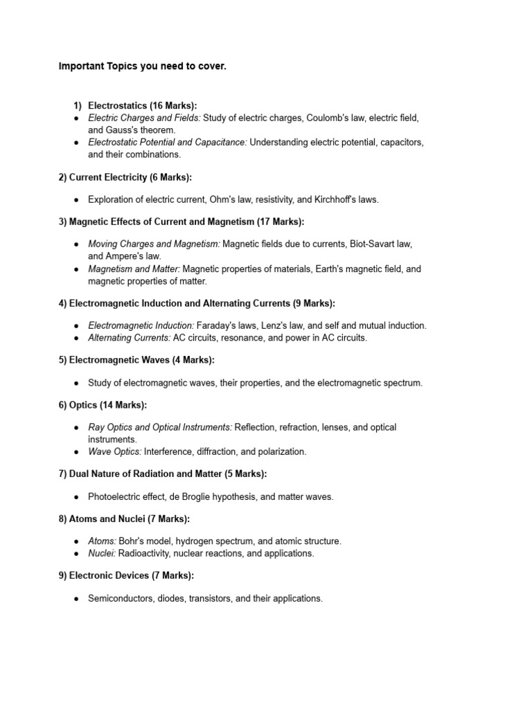 Basehead | PDF | Inductor | Inductance