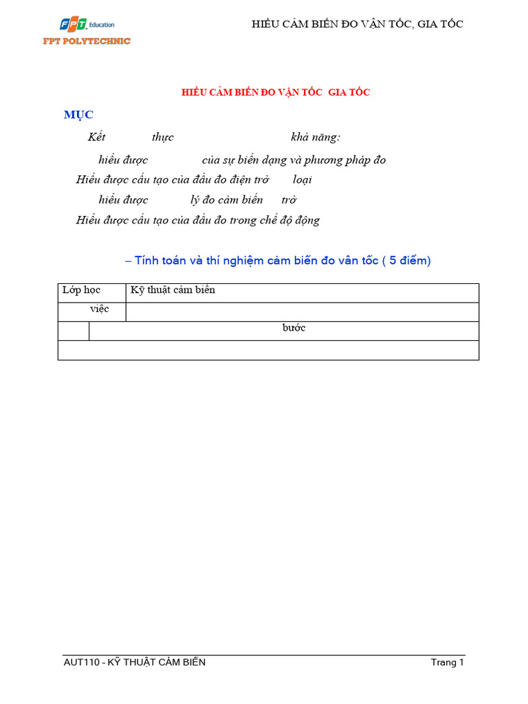 VUTHANHDAT PH56714 Lab6 | PDF