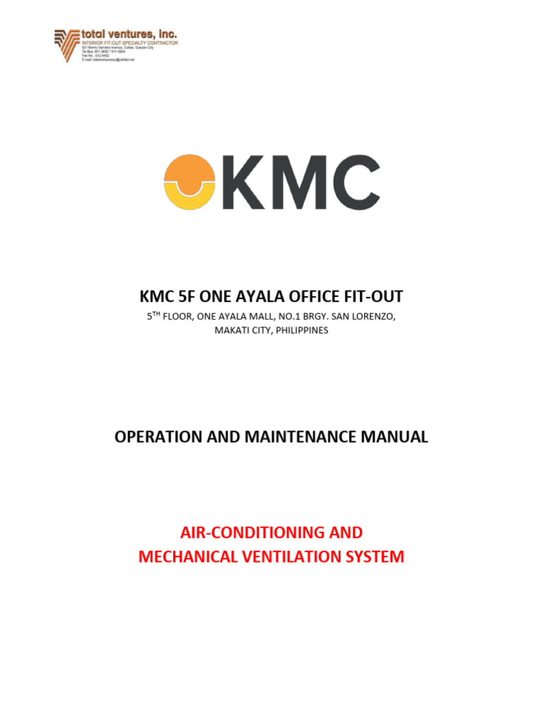 Cover Page | PDF