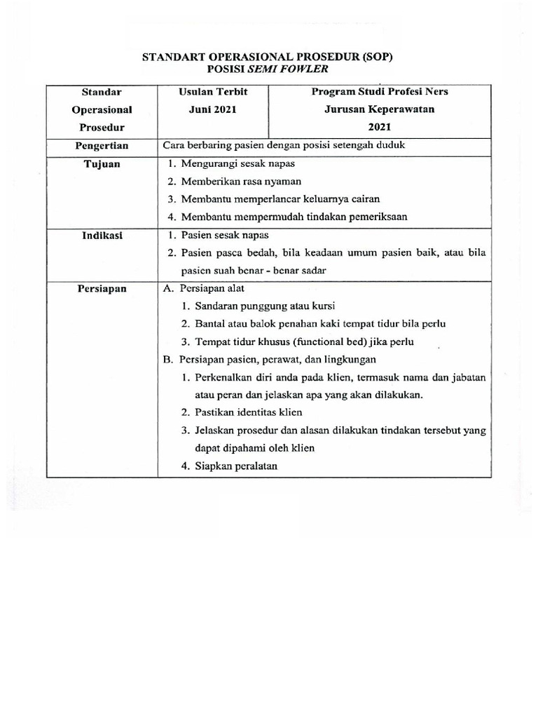 Sop Ssy Gemoy Mantaap Beeeett Aaaahhhh Uhhhhh | PDF