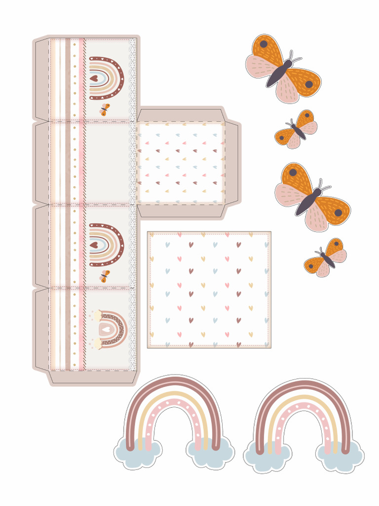 10 - Caixa Lerta 1 | PDF