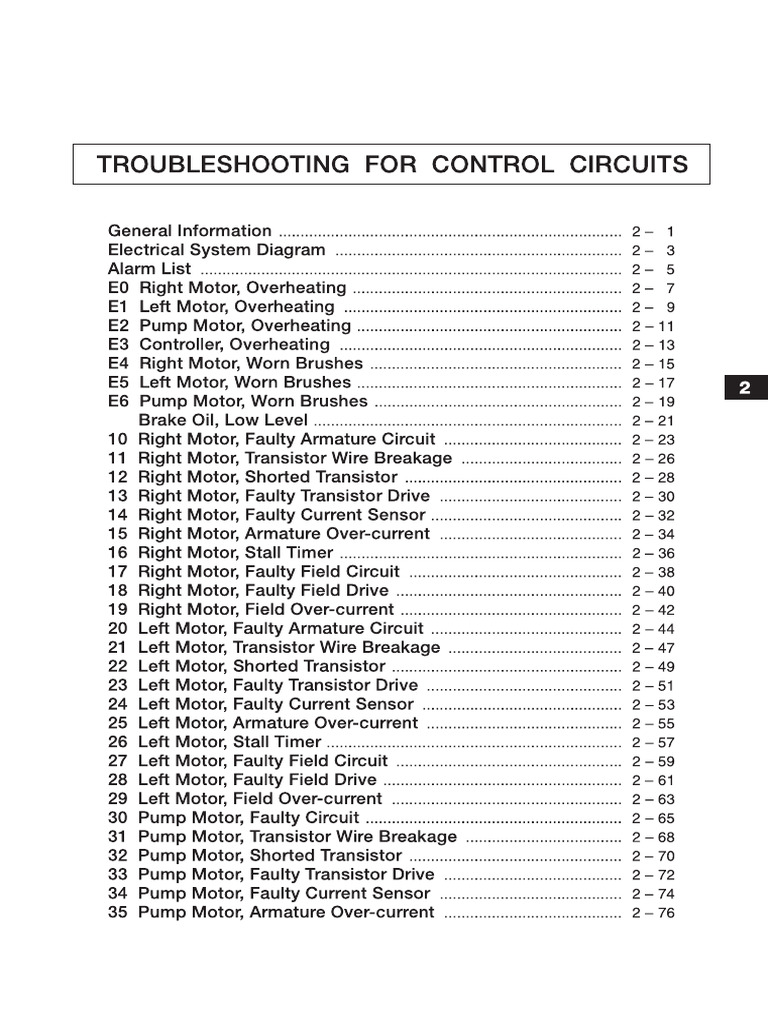 ep16 kt part 3 | PDF