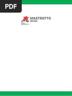 Petronas CoBE 2022 | PDF | Business