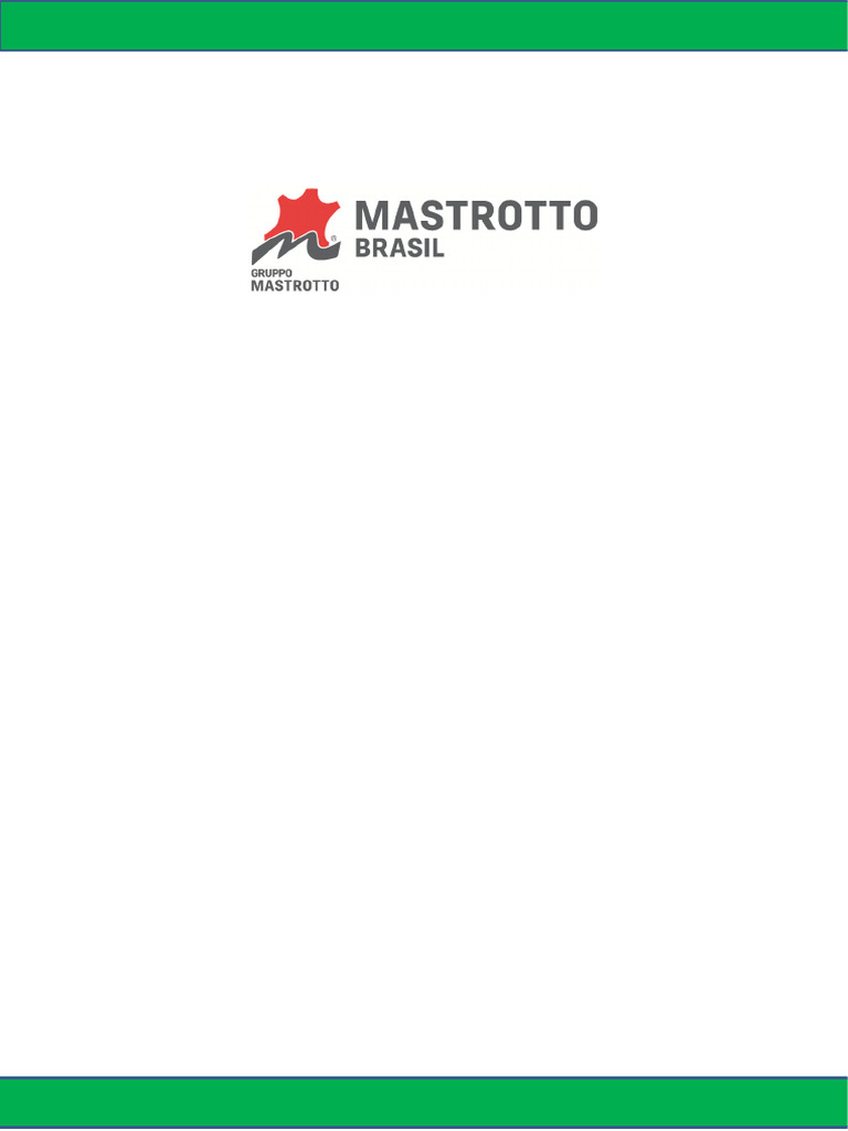 ETHICS AND CONDUCT CODE_V11 | PDF | Employment | Occupational Safety And Health