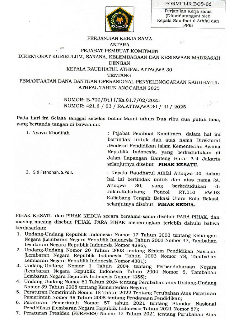 Pengajuan 67d79efca649920250317110308 | PDF