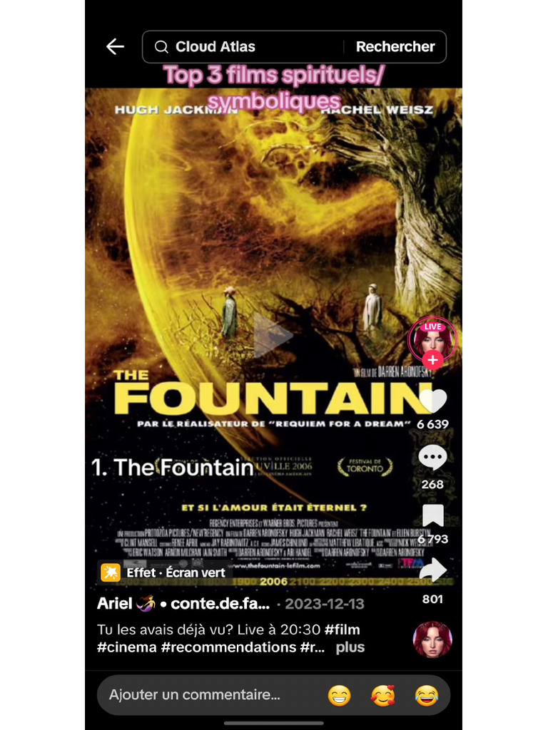 Image PDF 20250324 1421 | PDF