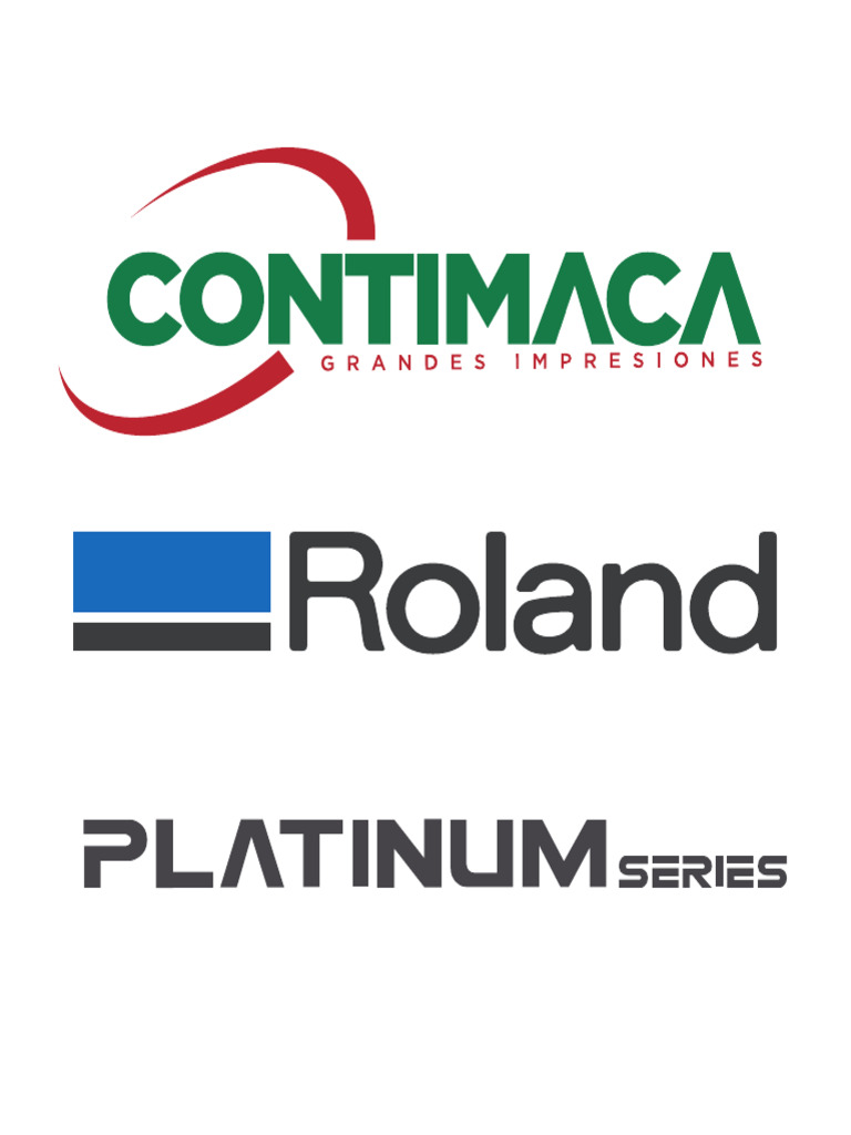 Logos para Uniformes | PDF