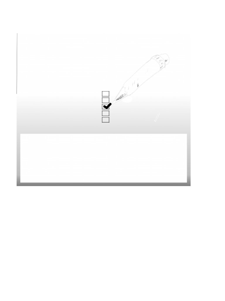 New Parent Transition Survey Spanish Fillable | PDF | Autismo