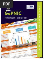 IRPSM Basic Steps | PDF | Business