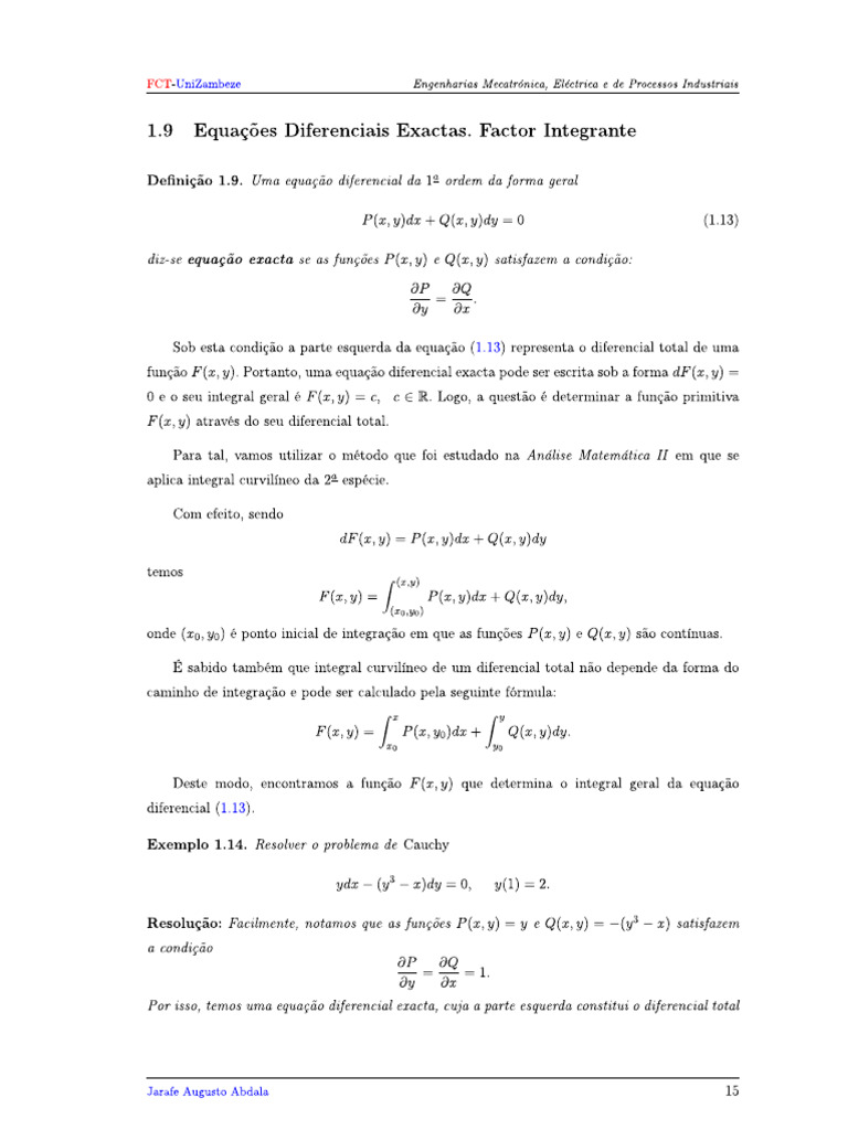 Ficha Amiii 20251703 | PDF