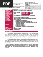 HO5-Shell Plating and Framing | PDF | Hull (Watercraft) | Deck (Ship)