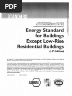 ASHRAE 34 - 2019 Designation and Safety Classification of Refrigerants ...