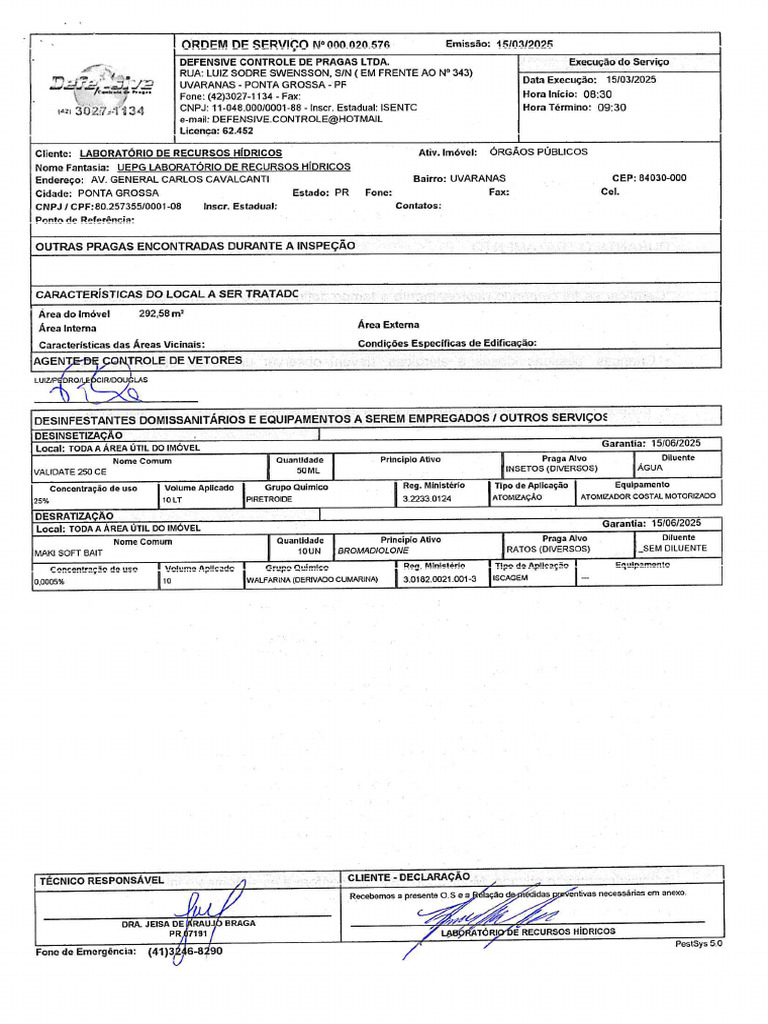 Cpdp-A7-055 20250320092133 | PDF