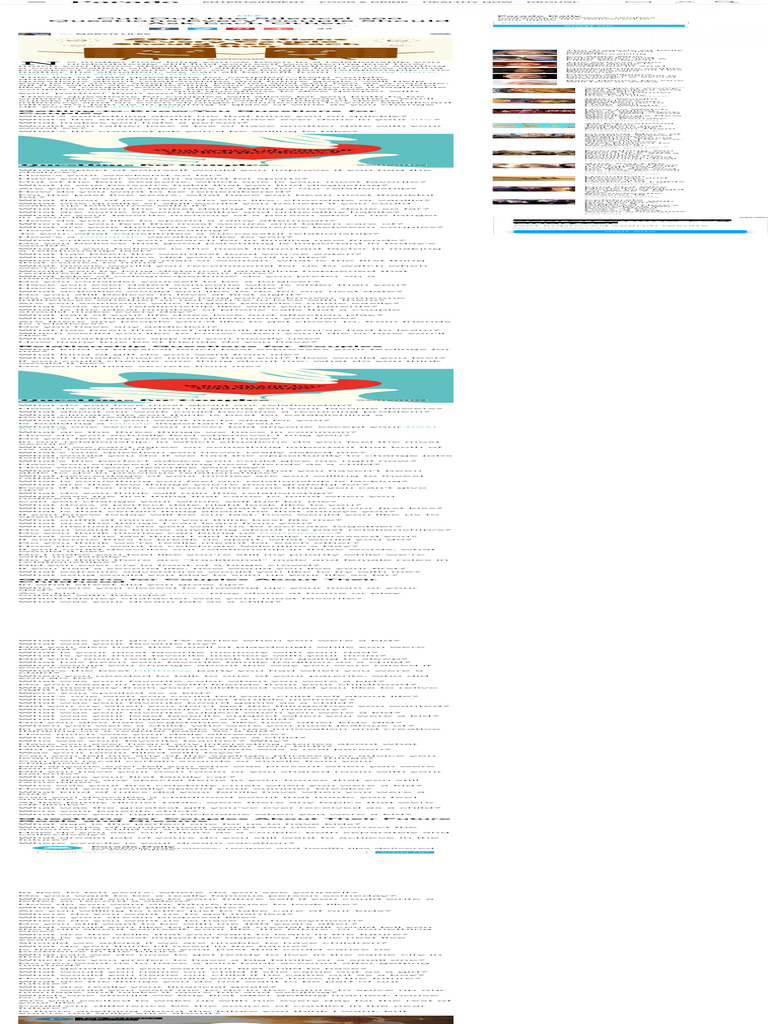 200 Questions For Couples To Get To Know Your Partner | PDF | Love | Memory